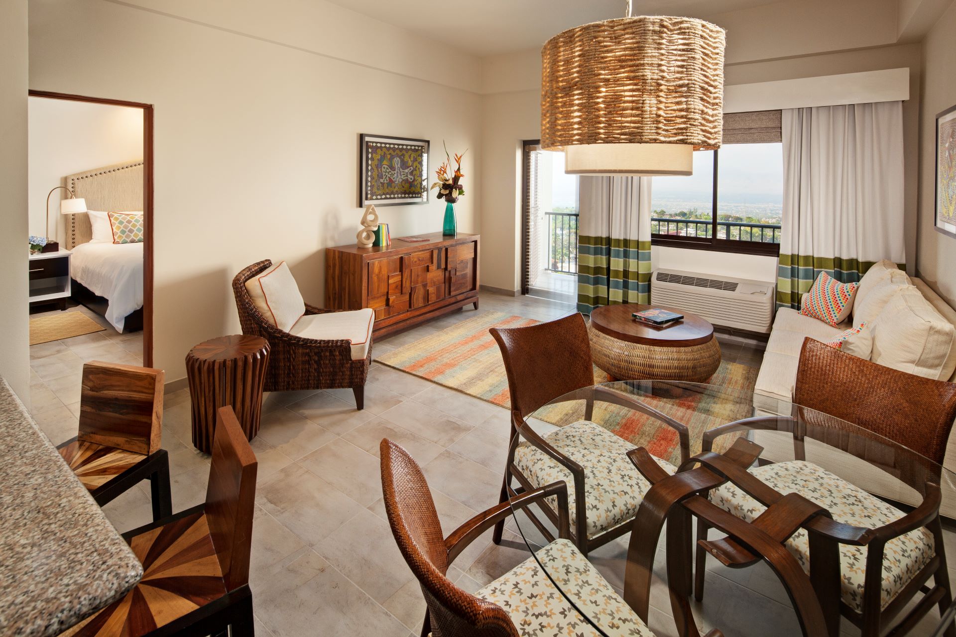 Best Western Premier Hotel and Spa - Studio 11 Design