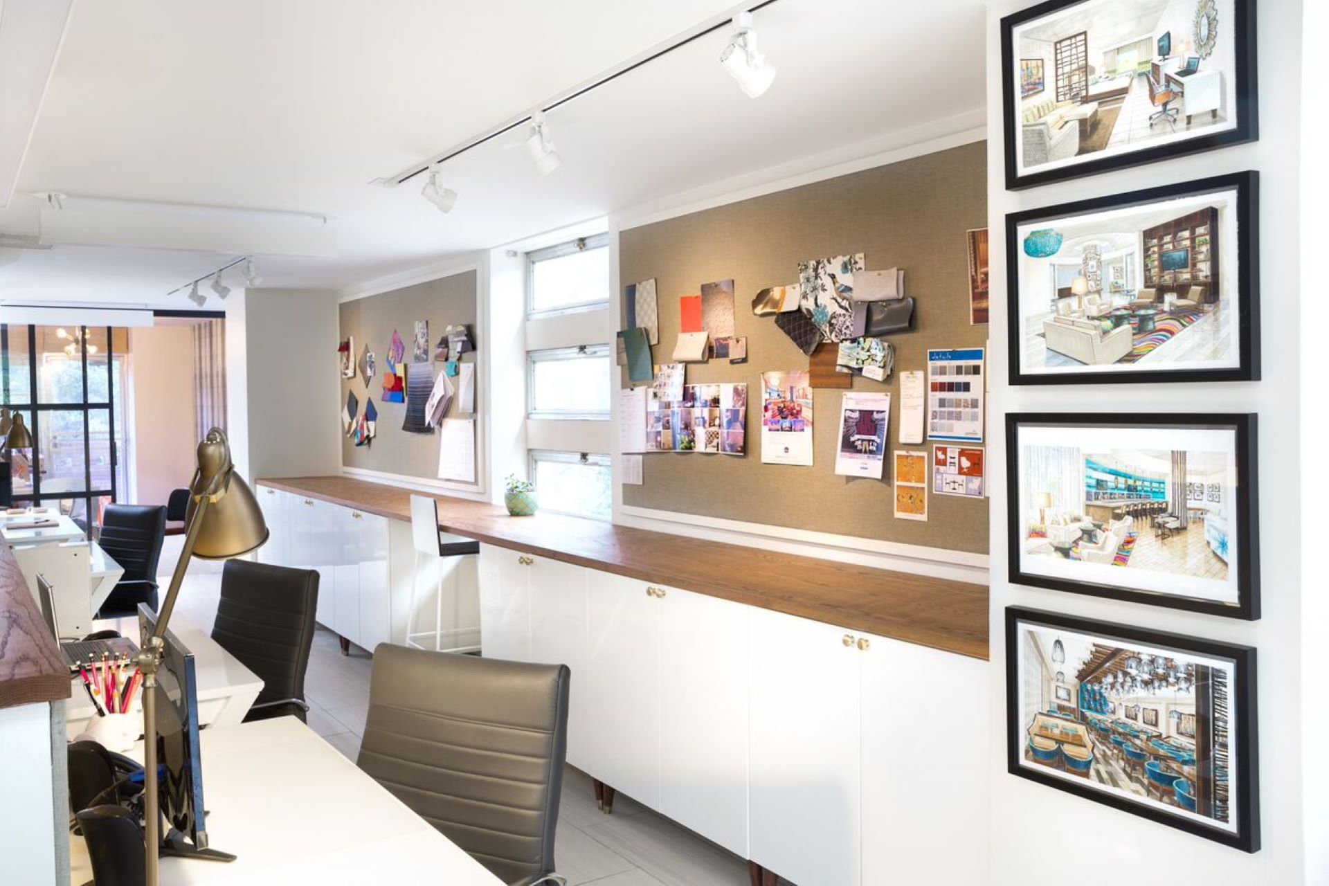 Studio 11 Design Office - Studio 11 Design