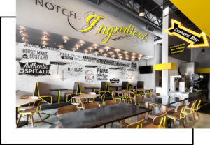 Services - Studio 11 Design