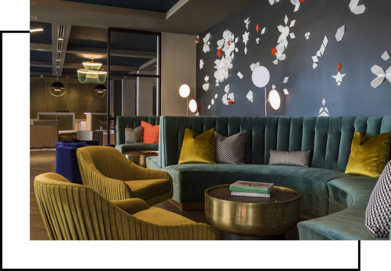 Services - Studio 11 Design