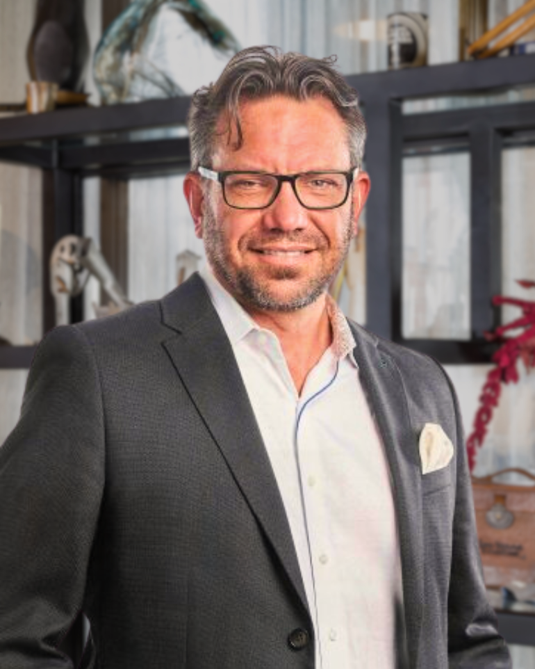 People - Studio 11 Design